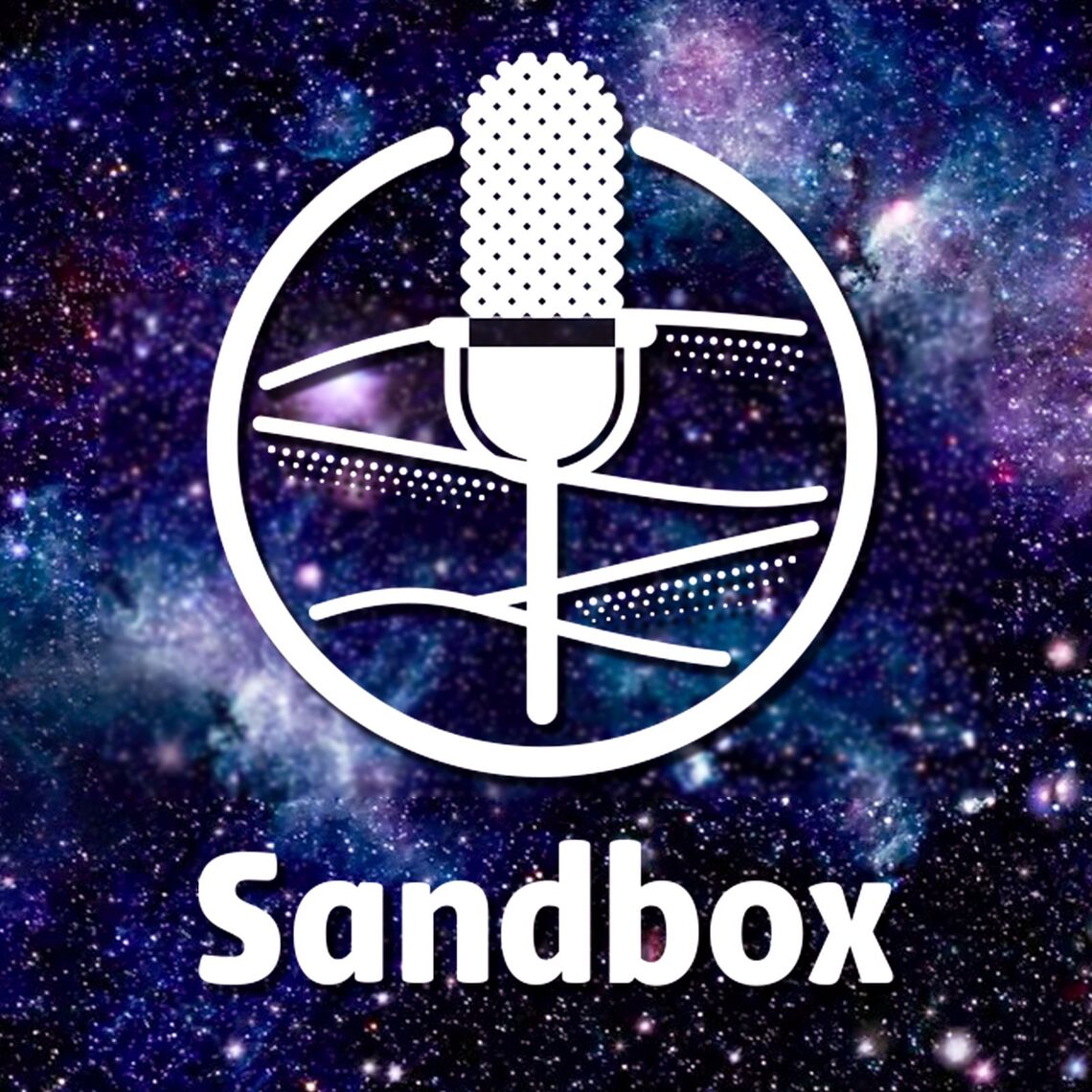 Sandbox #100 - Os jogos da nossa vida | Sandbox Podcast