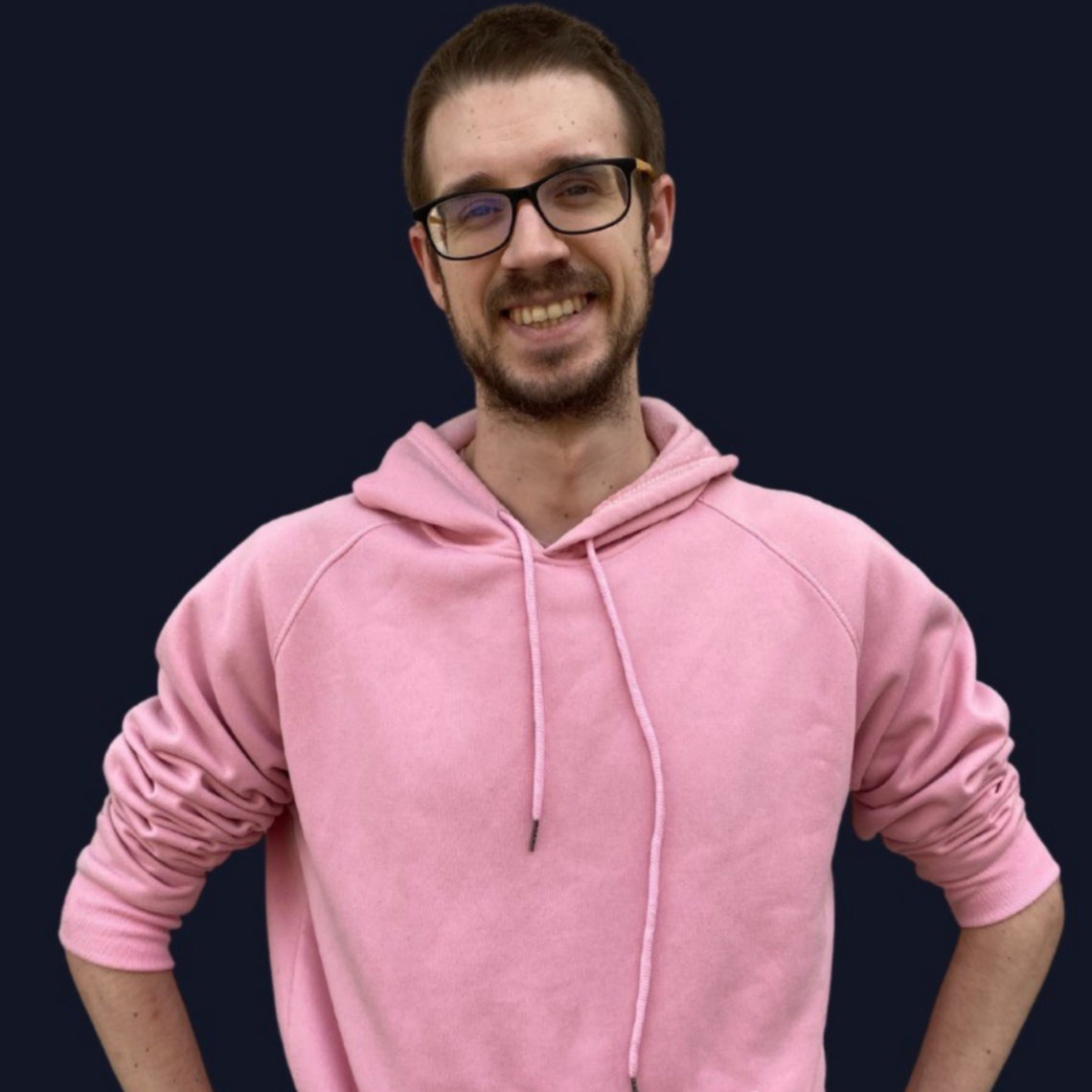 Copymelo #148: Pokémon: 3 claves de slogan que venden millones de ...