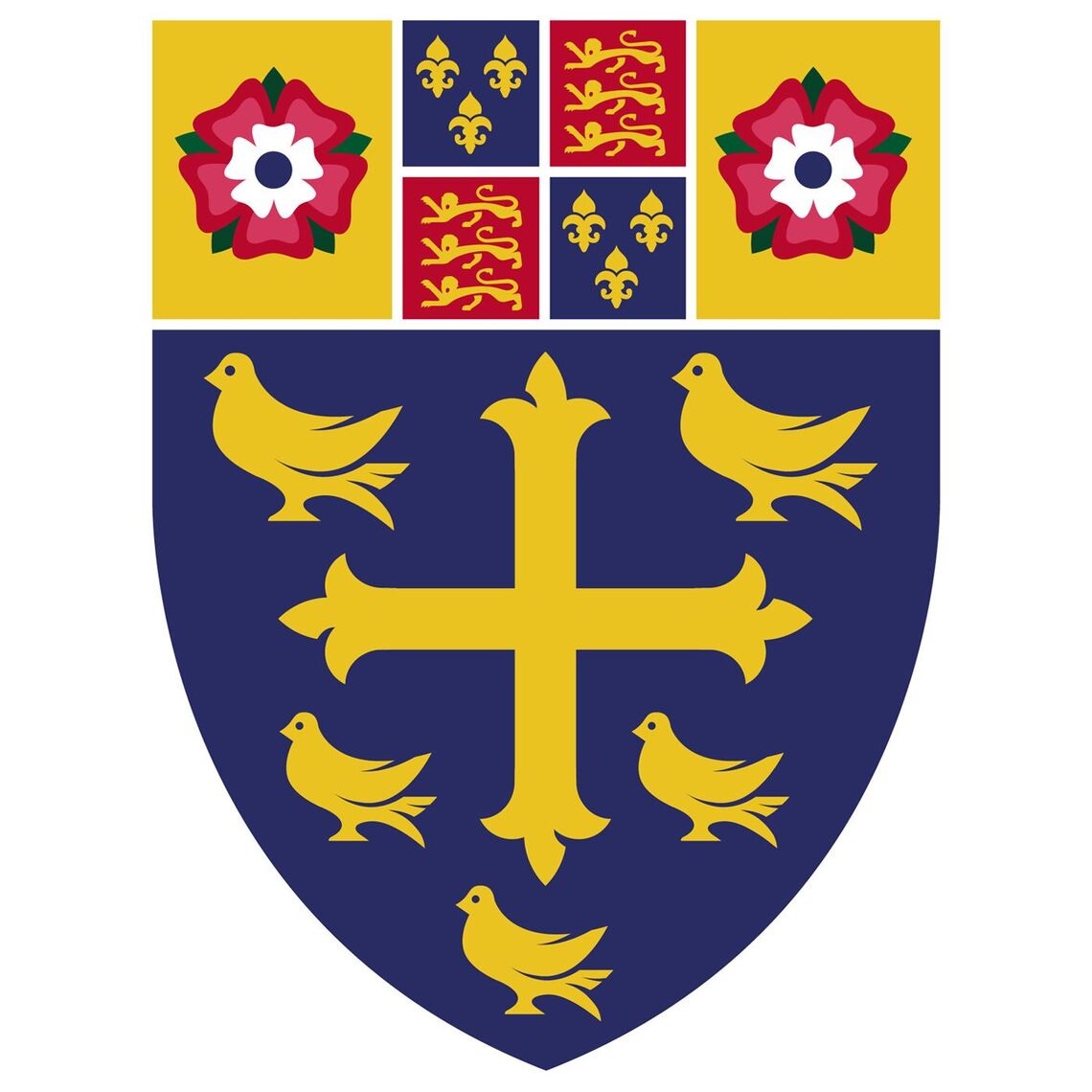 Lord Rees' tribute to Stephen Hawking | Westminster Abbey Podcast