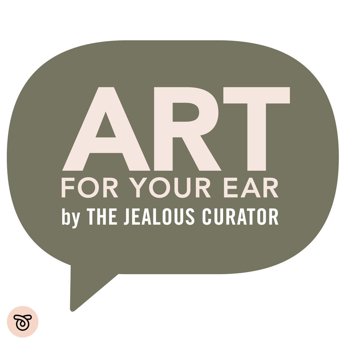 GIO SWABY : labor and learning | The Jealous Curator : ART FOR YOUR EAR ...