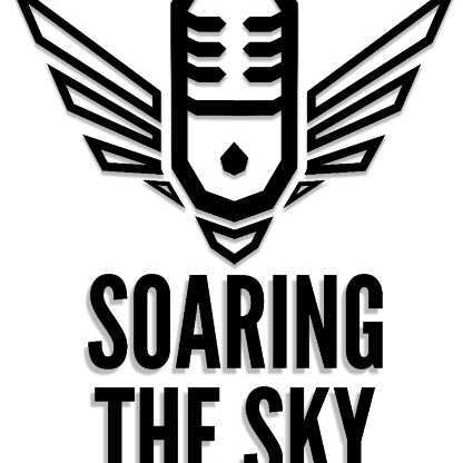 95 Winglets, War Stories & Dust Devils : Dave Reilly Interview ...