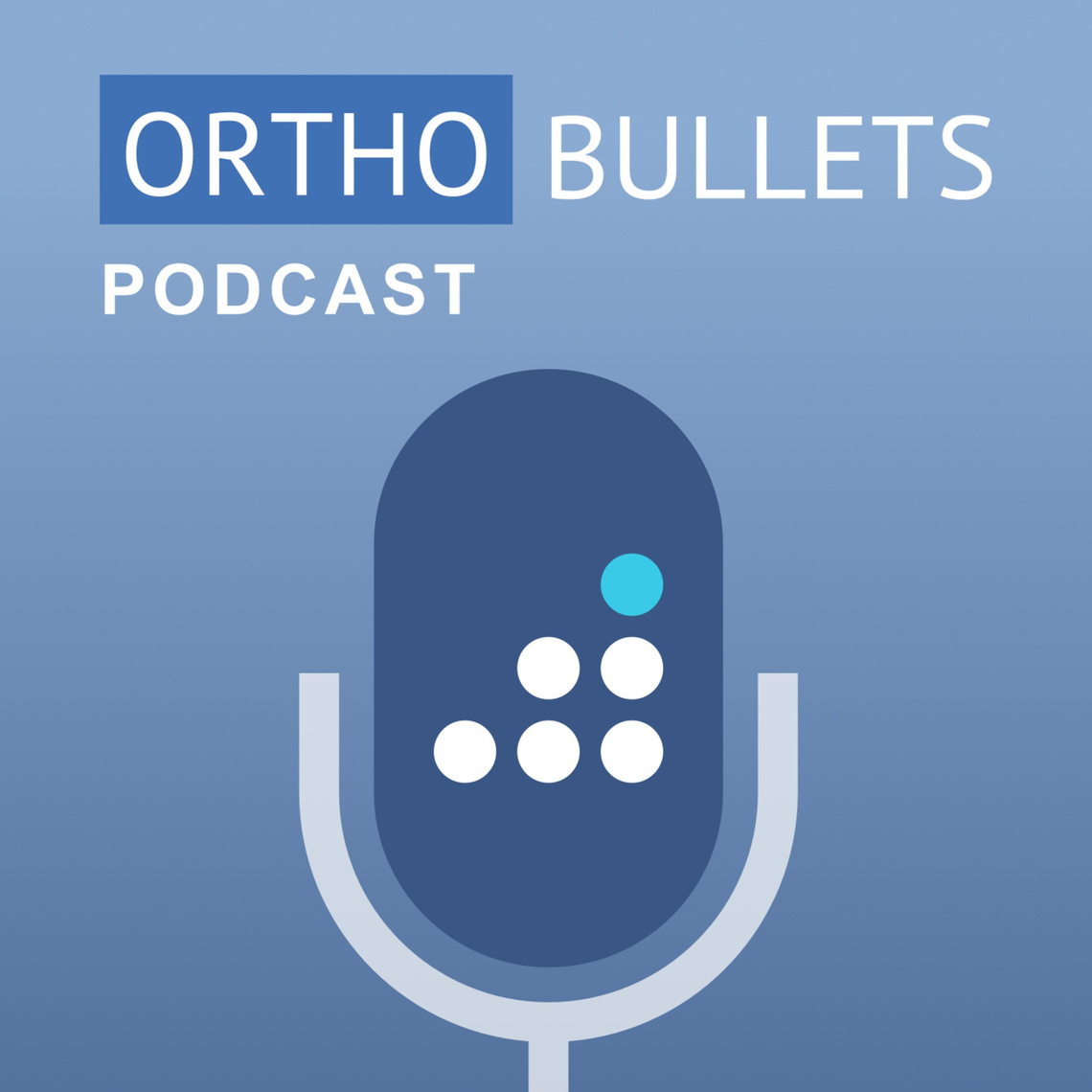 Hand | Scaphoid Fracture Nonunion | The Orthobullets Podcast Podcast
