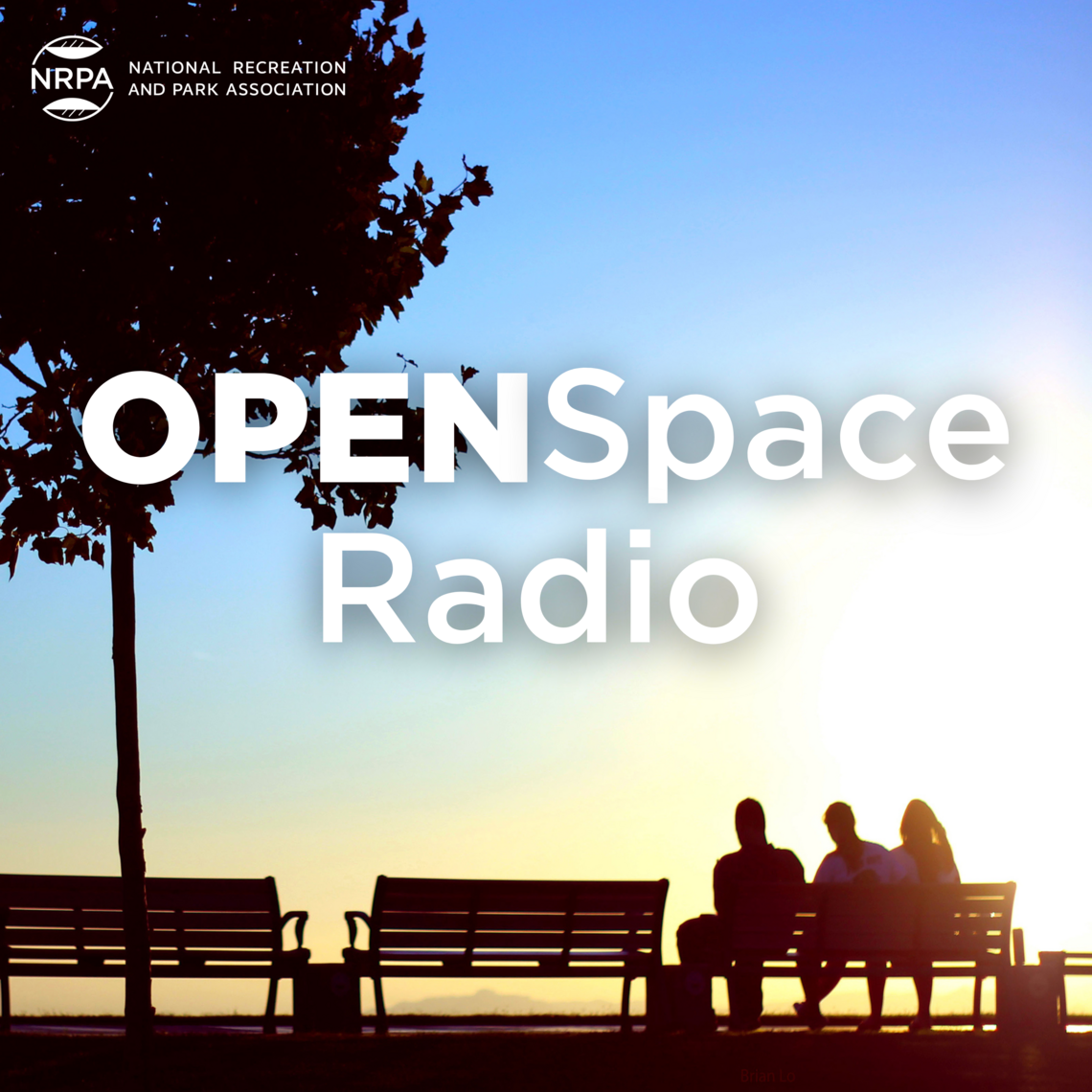Our Park and Recreation Community Poem: Everything Around You… — Episode 097 | Open Space Radio ...