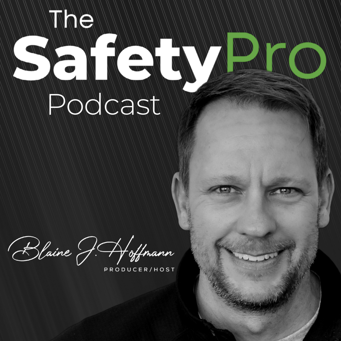 134: Setting Safety Expectations to Drive [Safety] Culture | The Safety ...
