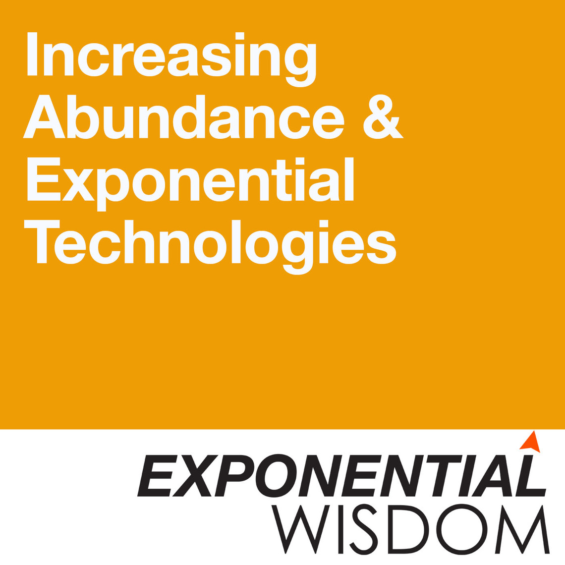 Episode 107: First Principles Thinking | Exponential Wisdom Podcast
