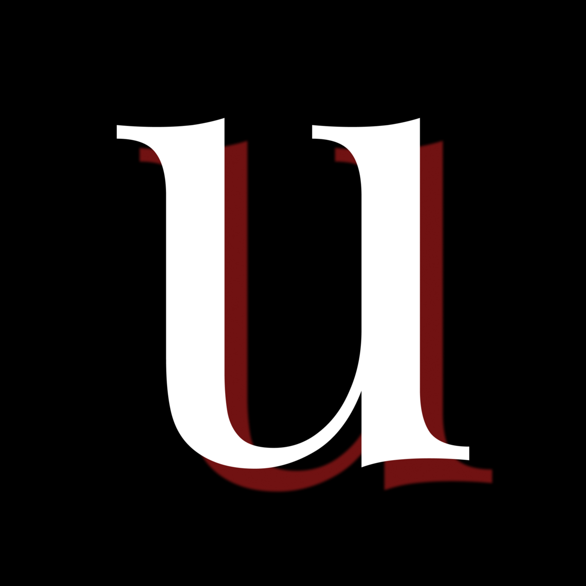 Kristin Kobes Du Mez on masculinity, Mark Driscoll and the future for ...