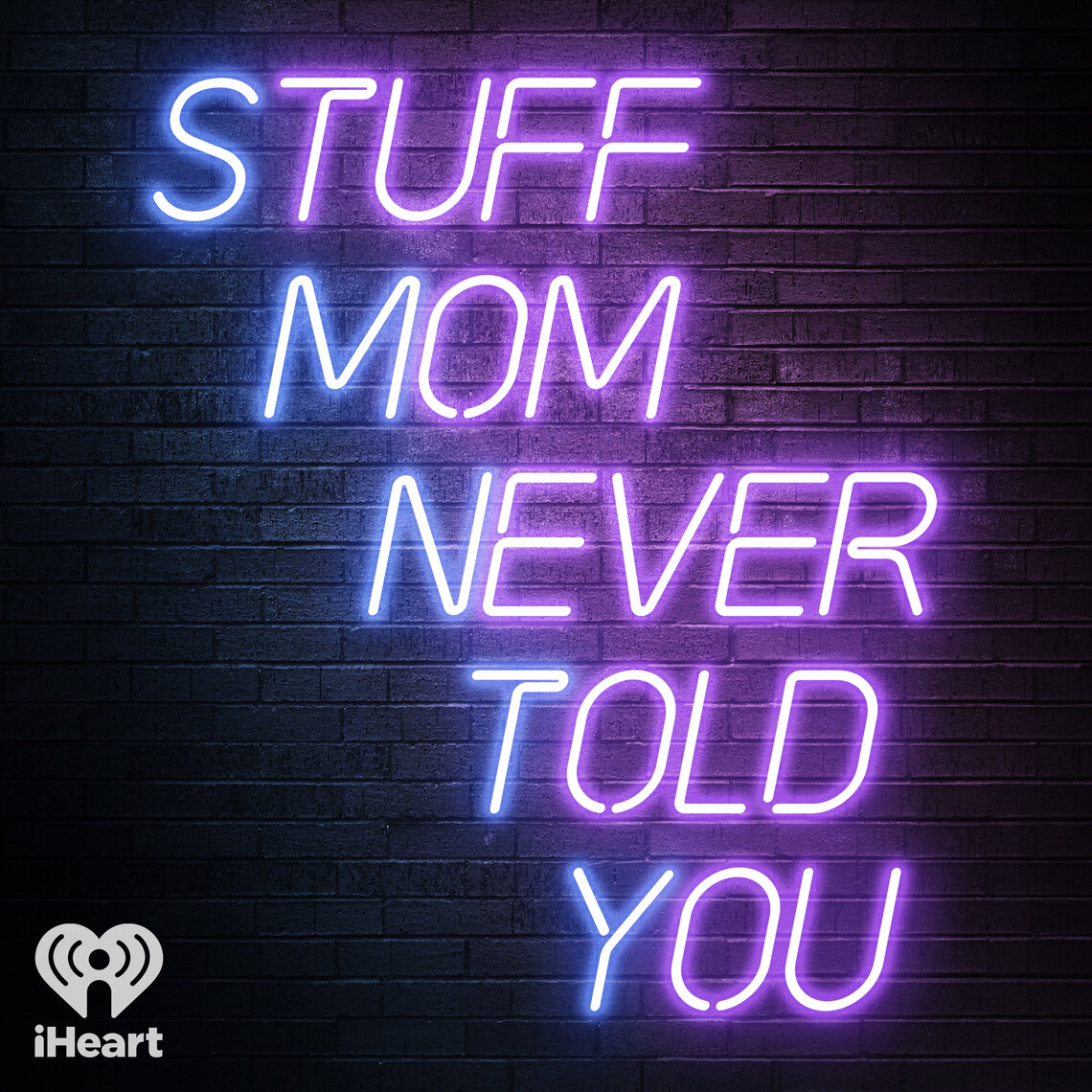 The Women of Urban Legends: Part 2 | Stuff Mom Never Told You Podcast ...