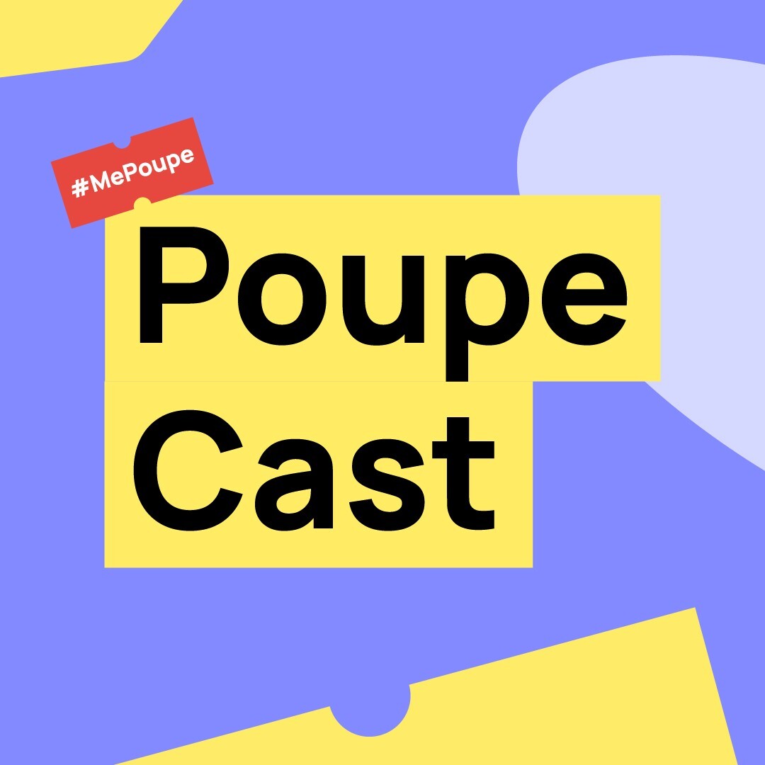 Quais As Promoções Que Você Precisa Aproveitar Poupecast Podcast