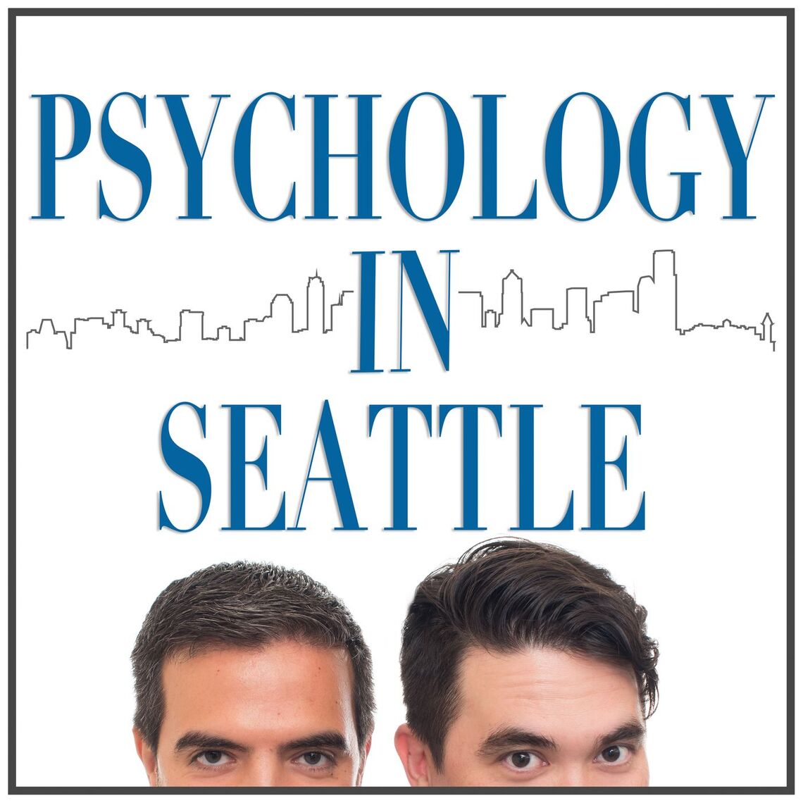 Butler Syndrome | Psychology In Seattle Podcast Podcast