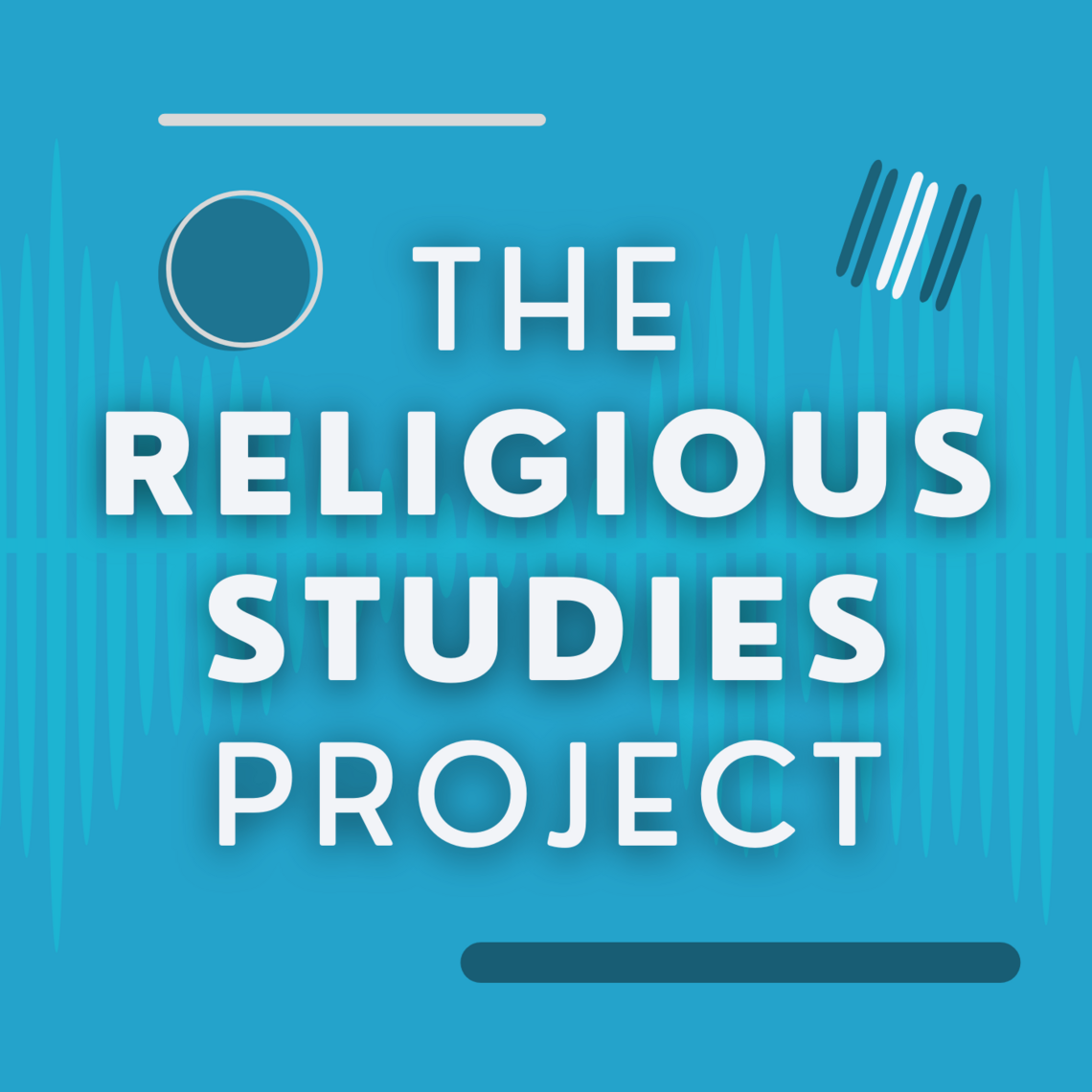 Religious Symbols, Secularism, and Culture Wars | The Religious Studies ...