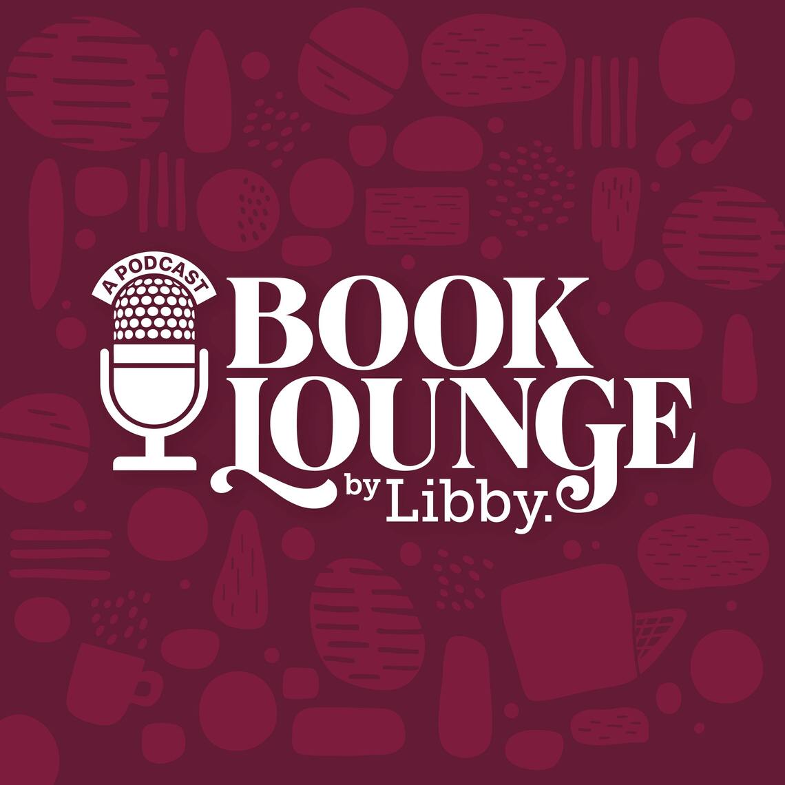 Iceland's First Lady Eliza Reid shares the secrets of the Sprakkar ...