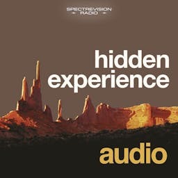 Dr. Leo Sprinkle / interview | hidden experience audio Podcast