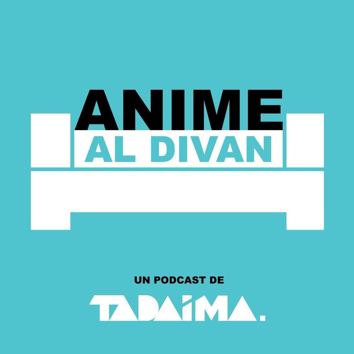 70 | Los vínculos que nos alegran al vida / Takagi-san - Demon Slayer ...
