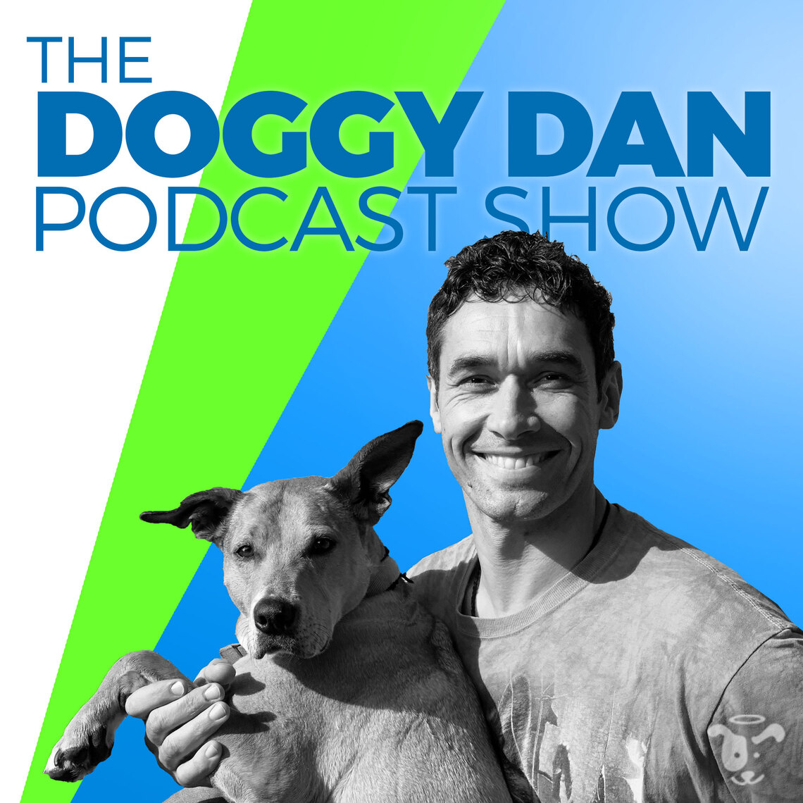 Show 34: Dr. Karen Becker: Zoopharmacognosy & The Science Behind ...