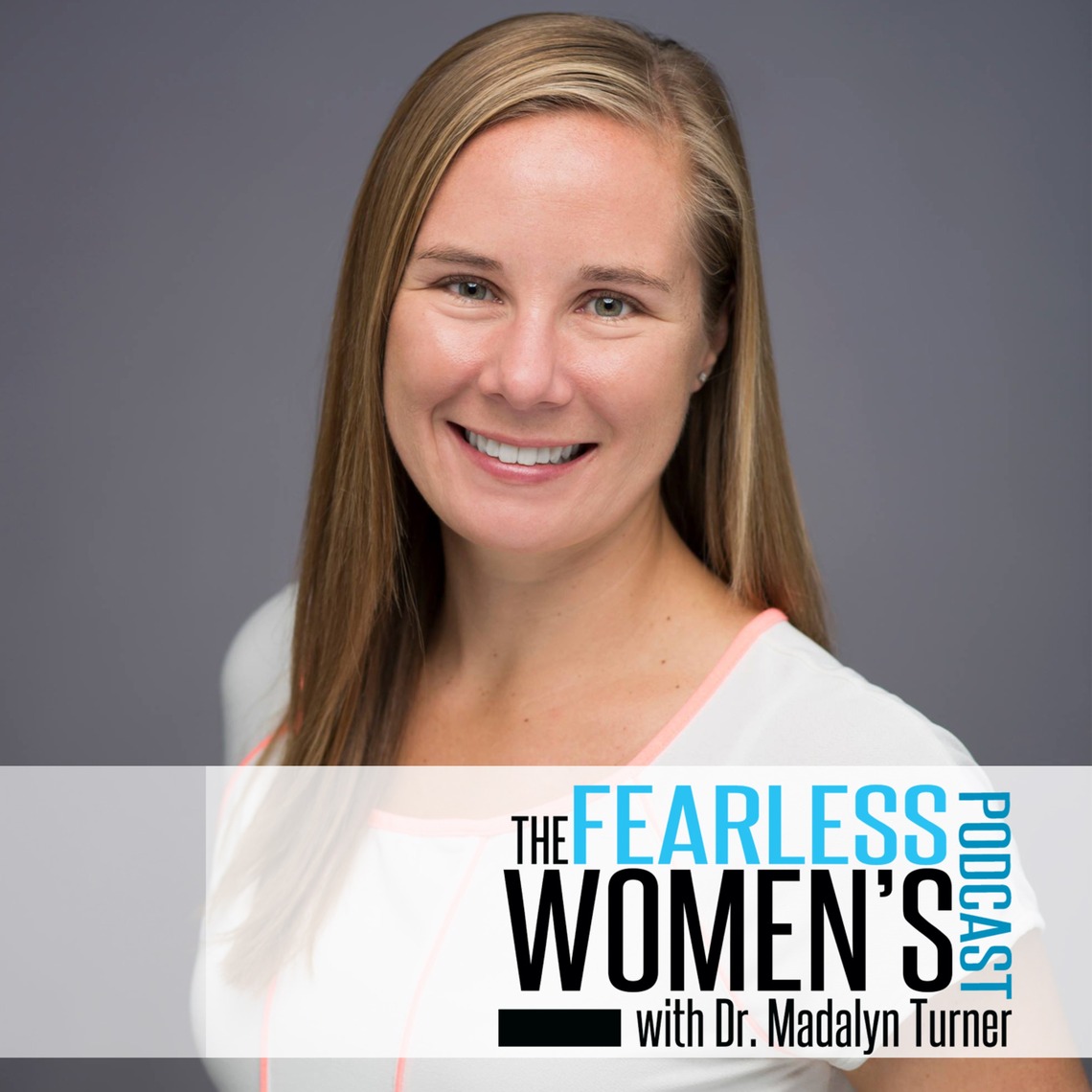 What is Infradian Rhythm and why should women care? | The Fearless ...