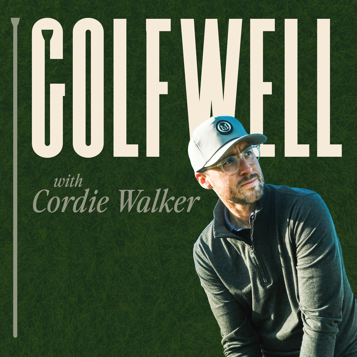 56 years of Golf Instruction with Ted Sheftic | Golf Science Lab Podcast