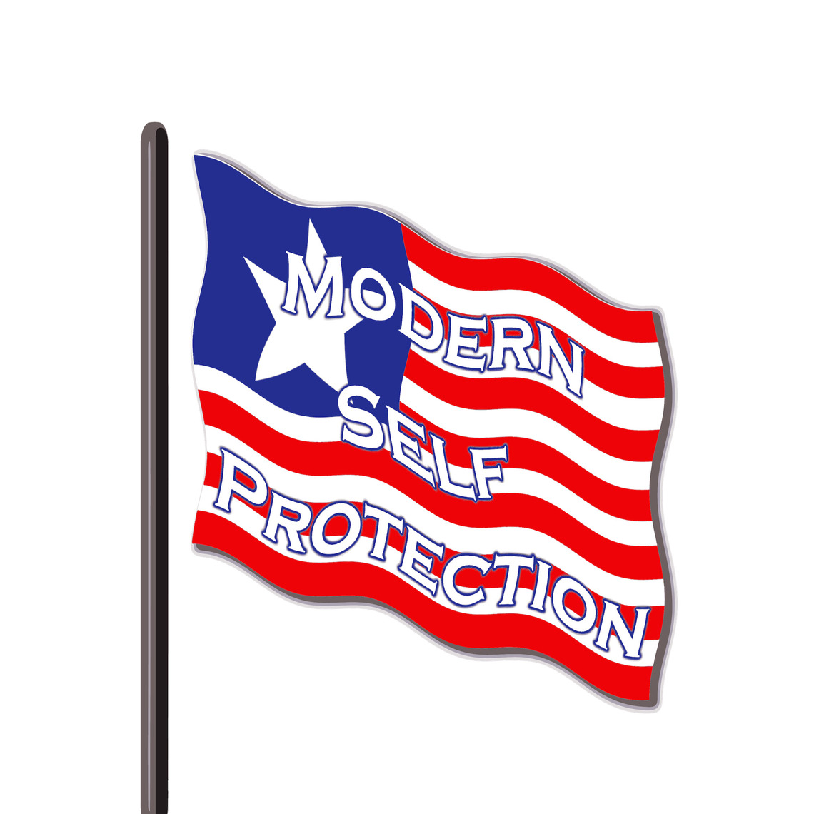 Habits, Good, Bad, and Training Scars Podcast 337 | Modern Self ...