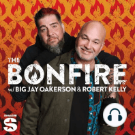 So It Shall Be Written (w/ Shane Gillis, Brian Six, Kilah Fox, Dante ...