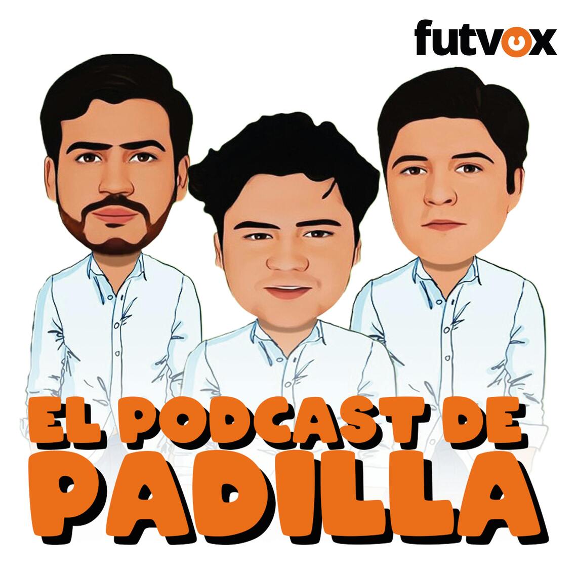 EP #29 — RECORDANDO LOS MEJORES AÑOS DE LIGA MX con RICKY y ESCOBAR ...