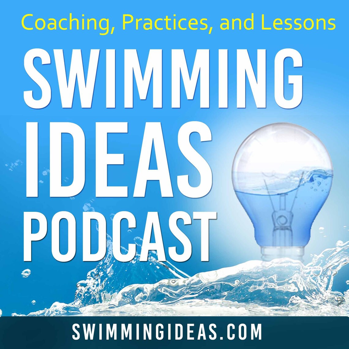 SIP 018: Does Active Floating Play actually Work? | Swimming Ideas ...