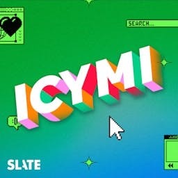 The Spon-Con Video That Accidentally Captures the State of Tech | ICYMI ...