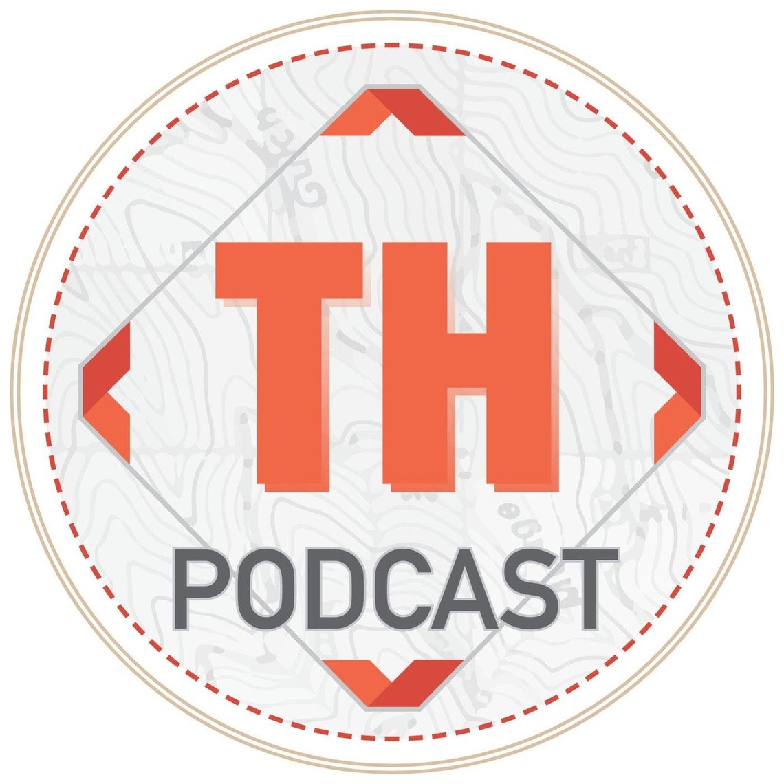 Former SEAL and CIA Ops Officer Jeff Butler, Ep. 45 | The Team House ...