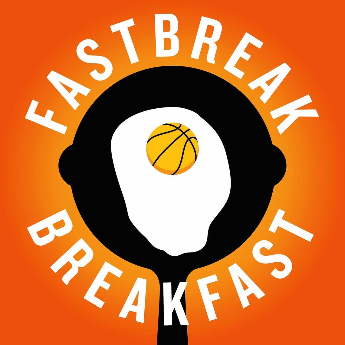 Elliot Gerard "NBA Collaboration and the Art of Basketball" | Fastbreak ...