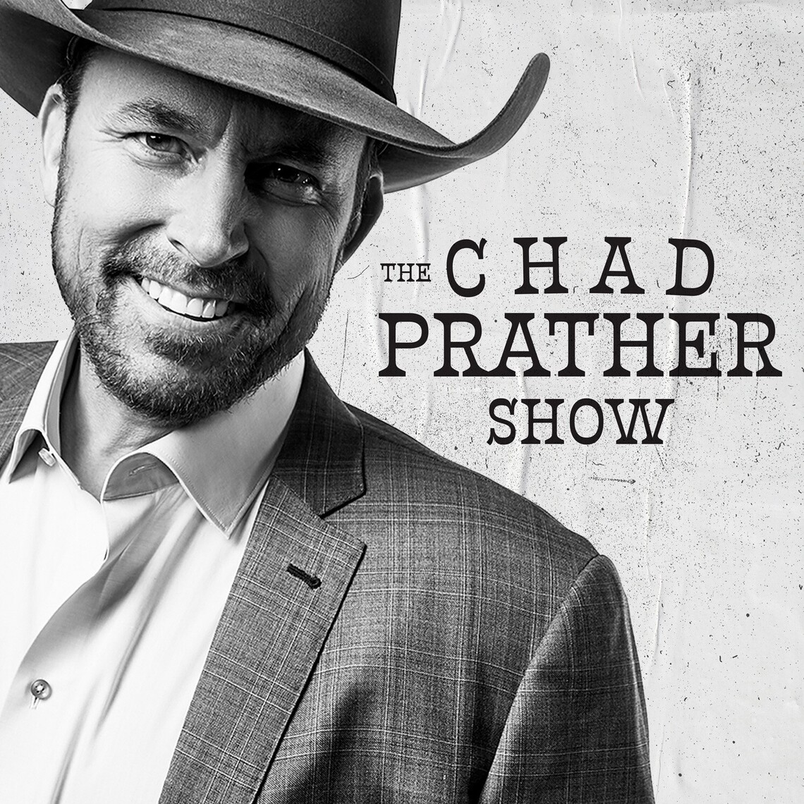 Ep 14 | America’s Sweethearts | Guest: Natalie Woods Stanyer | The Chad ...
