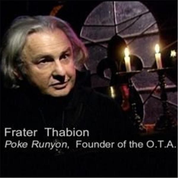 Enochian Aethyrs - Facing Choronzon (re-broadcast) | The Hermetic Hour ...