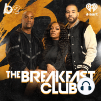 Tamron Hall On Black Women In Daytime Talk, Nick Cannon, Wendy Williams ...