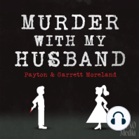 40. The Piketon Massacre - Rhoden Family Murders | Murder With My ...