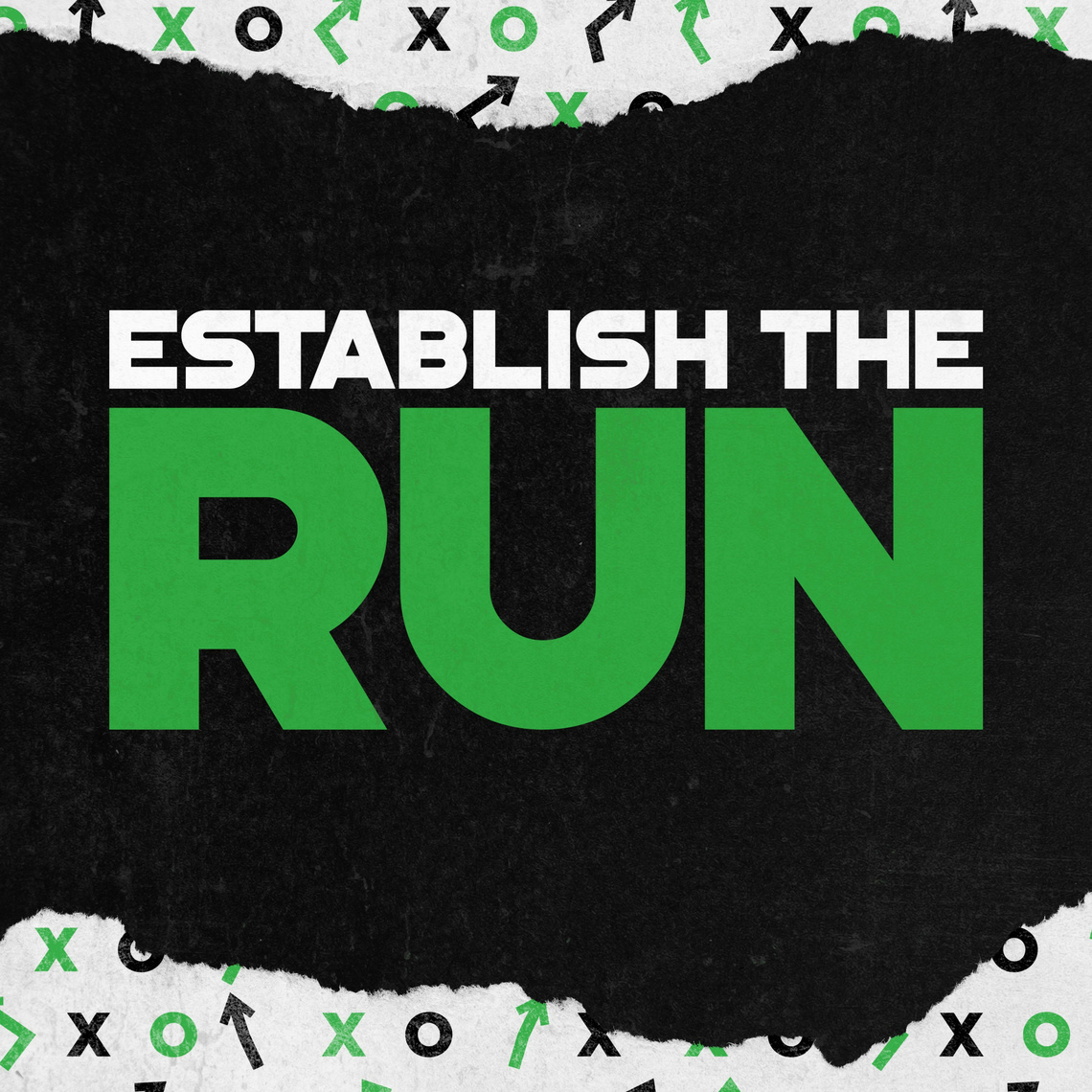 2022 Fantasy Football Draft Pick 1-4 Strategy (Episode 416 with Adam ...