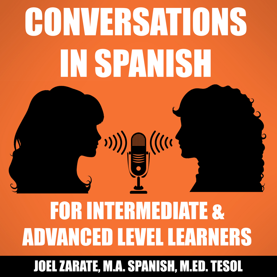 S101: Advanced Spanish Conversation: Gramática en contexto; verbos ...