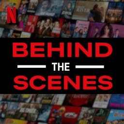 Behind The Scenes | Animation | Voltron: Legendary Defender | Behind ...