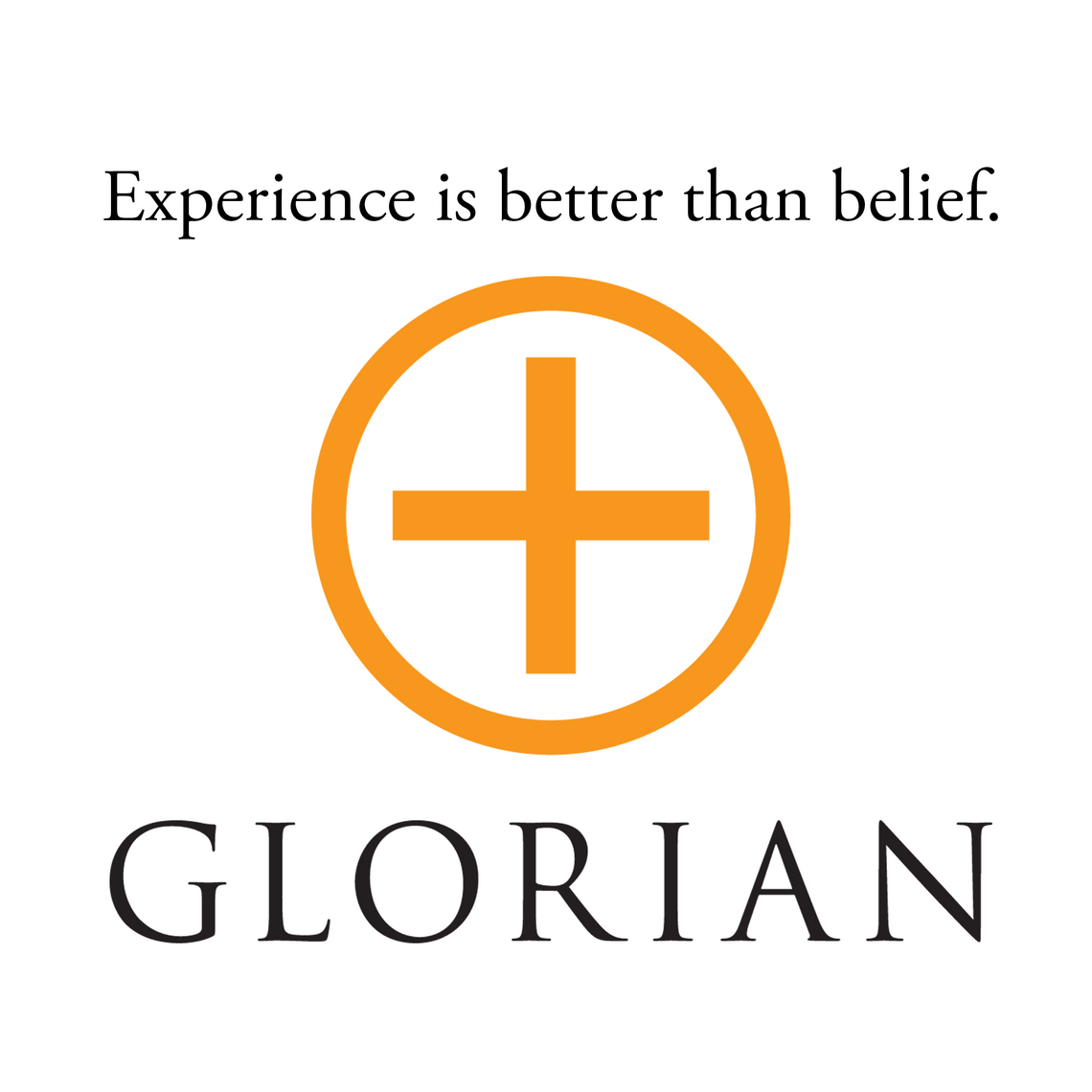 Beginning Here and Now: Gnostic Groups and the Mind | Glorian Podcast ...