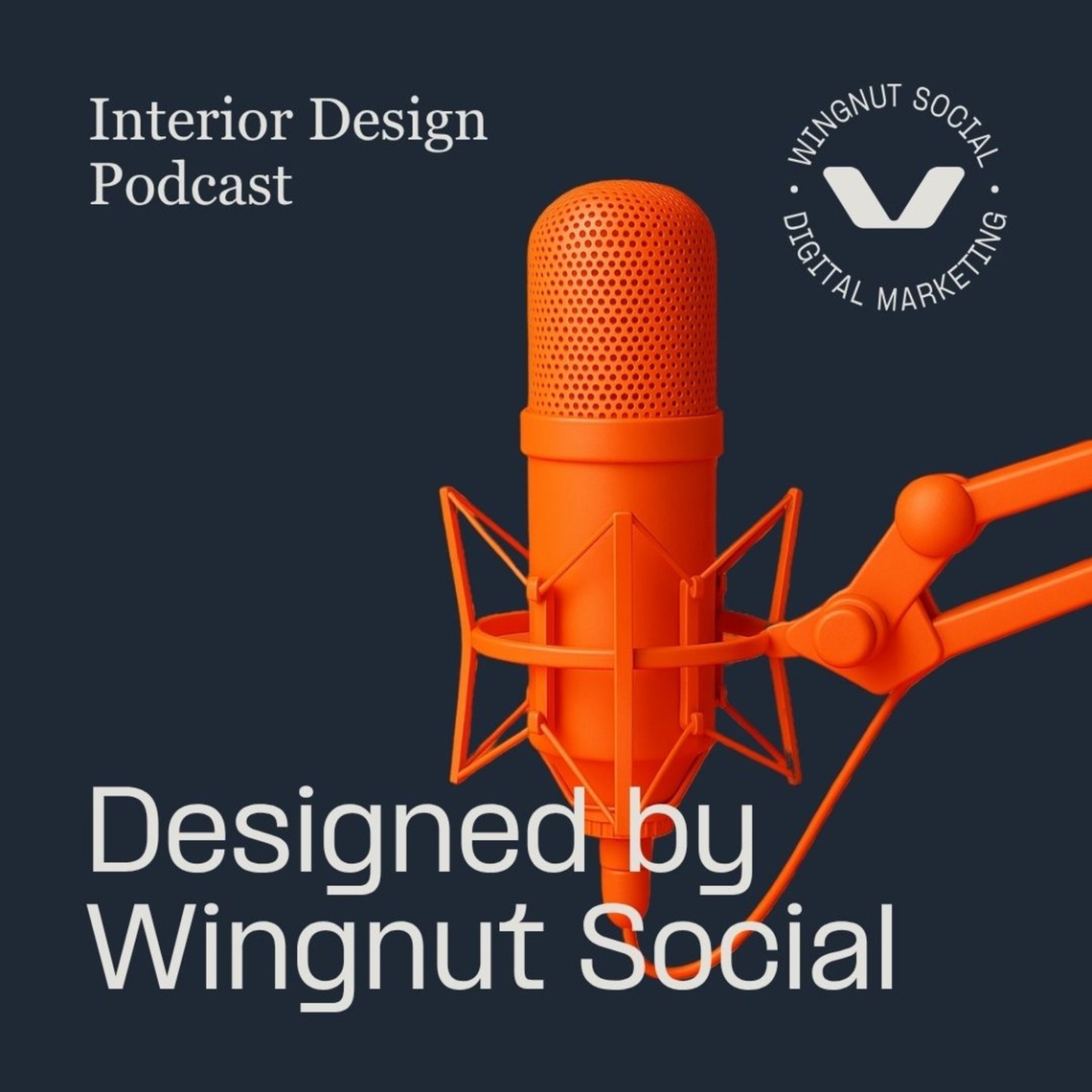 Designers: Jump on the TikTok Bandwagon NOW | Designed by Wingnut ...