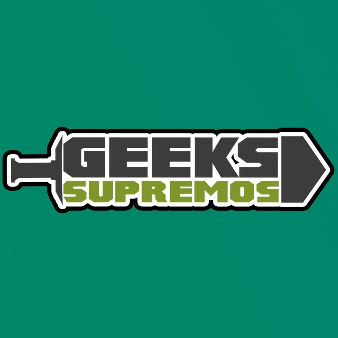 Paul Runge: El Asesino Serial Misterioso | Podcast de Geeks Supremos
