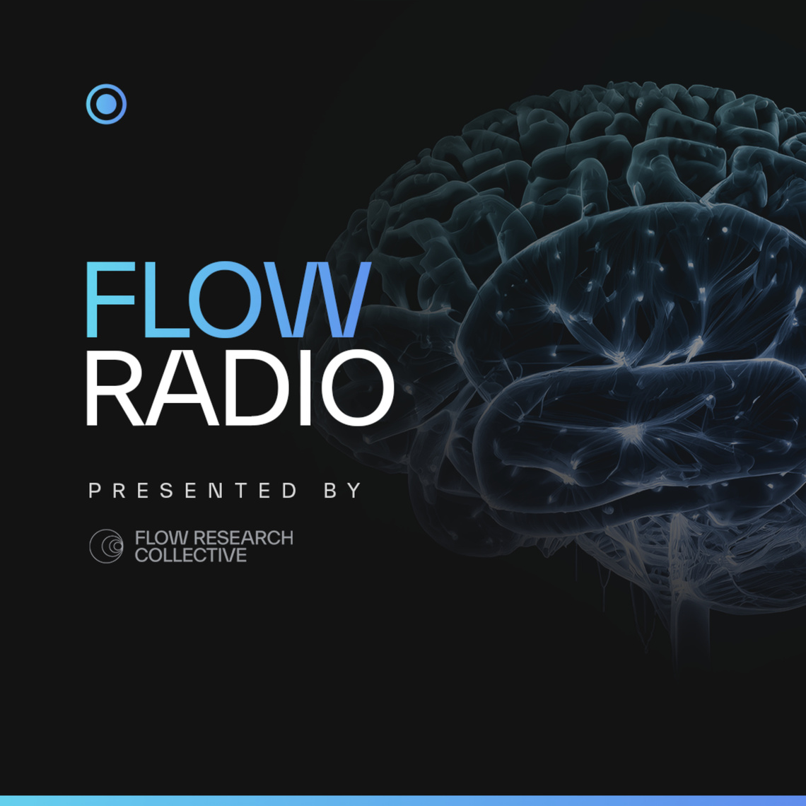 Understanding the Origins of Flow Research — Steven Kotler | Flow ...