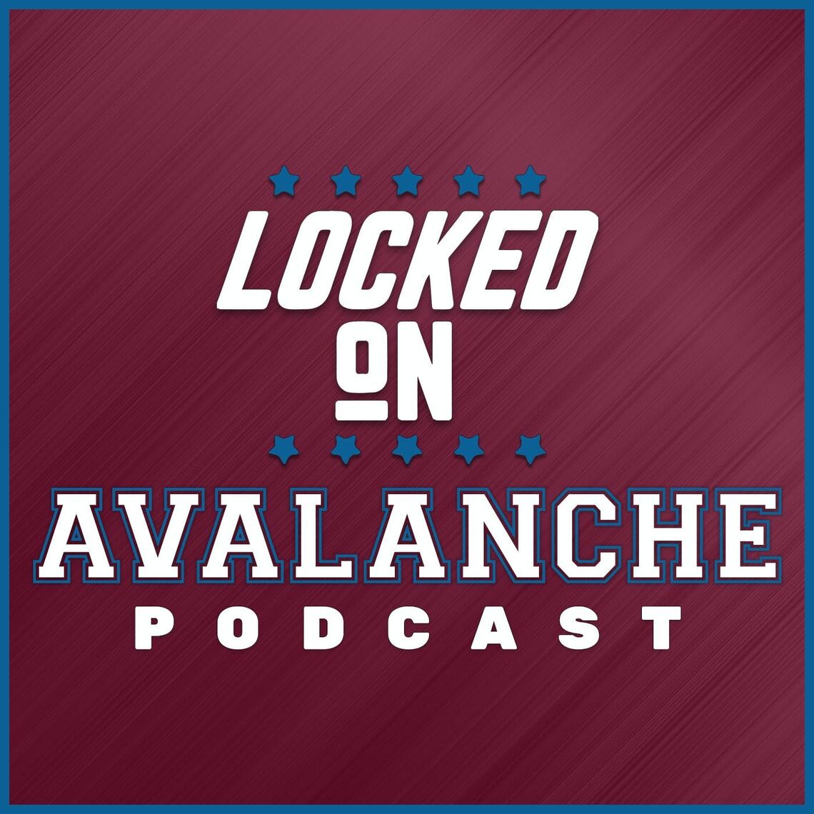 Ep. 62: More trade talk surrounding the Avs. Mikko escapes a bad ...