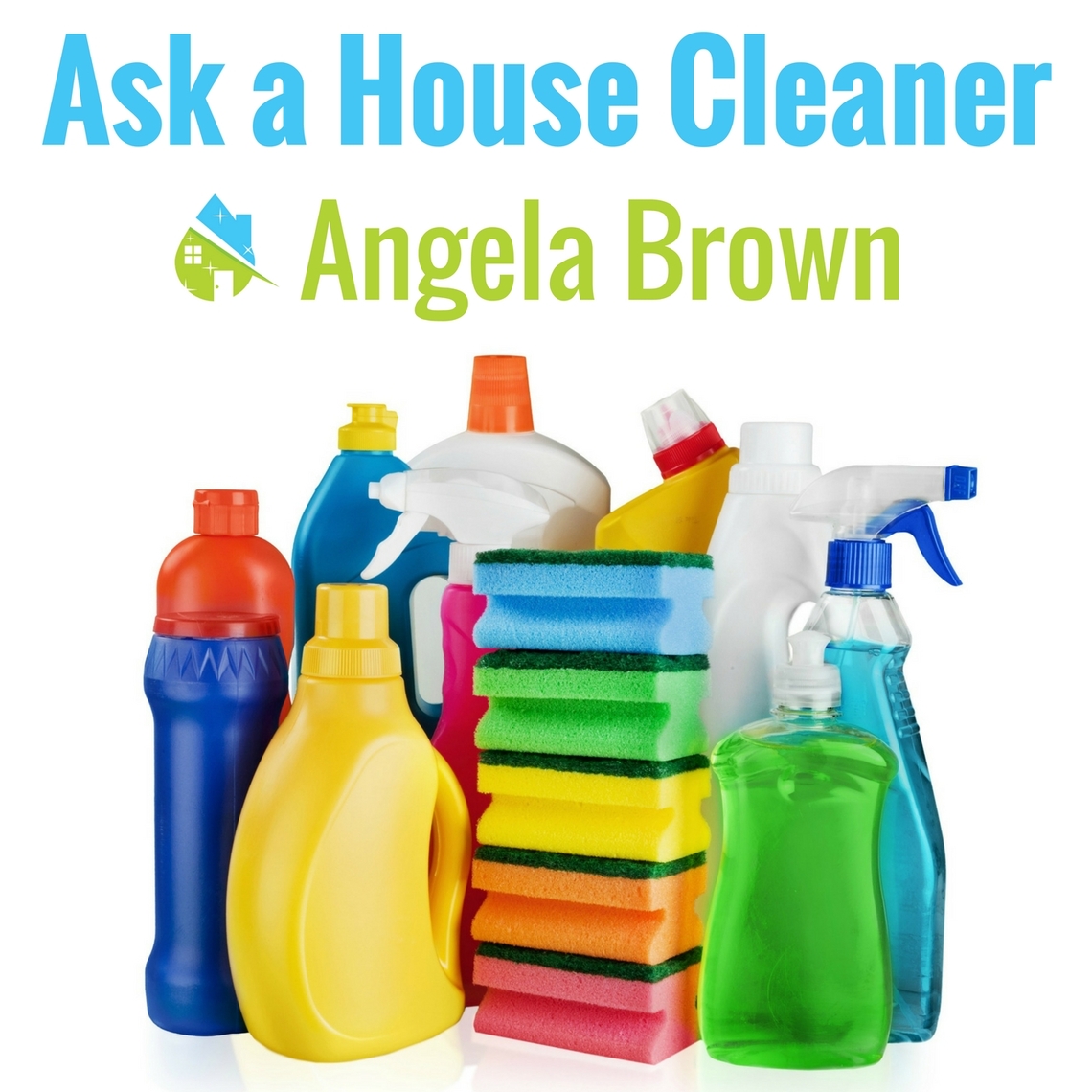 What is a General Clean? Also Known as a Maintenance Clean | Ask a ...
