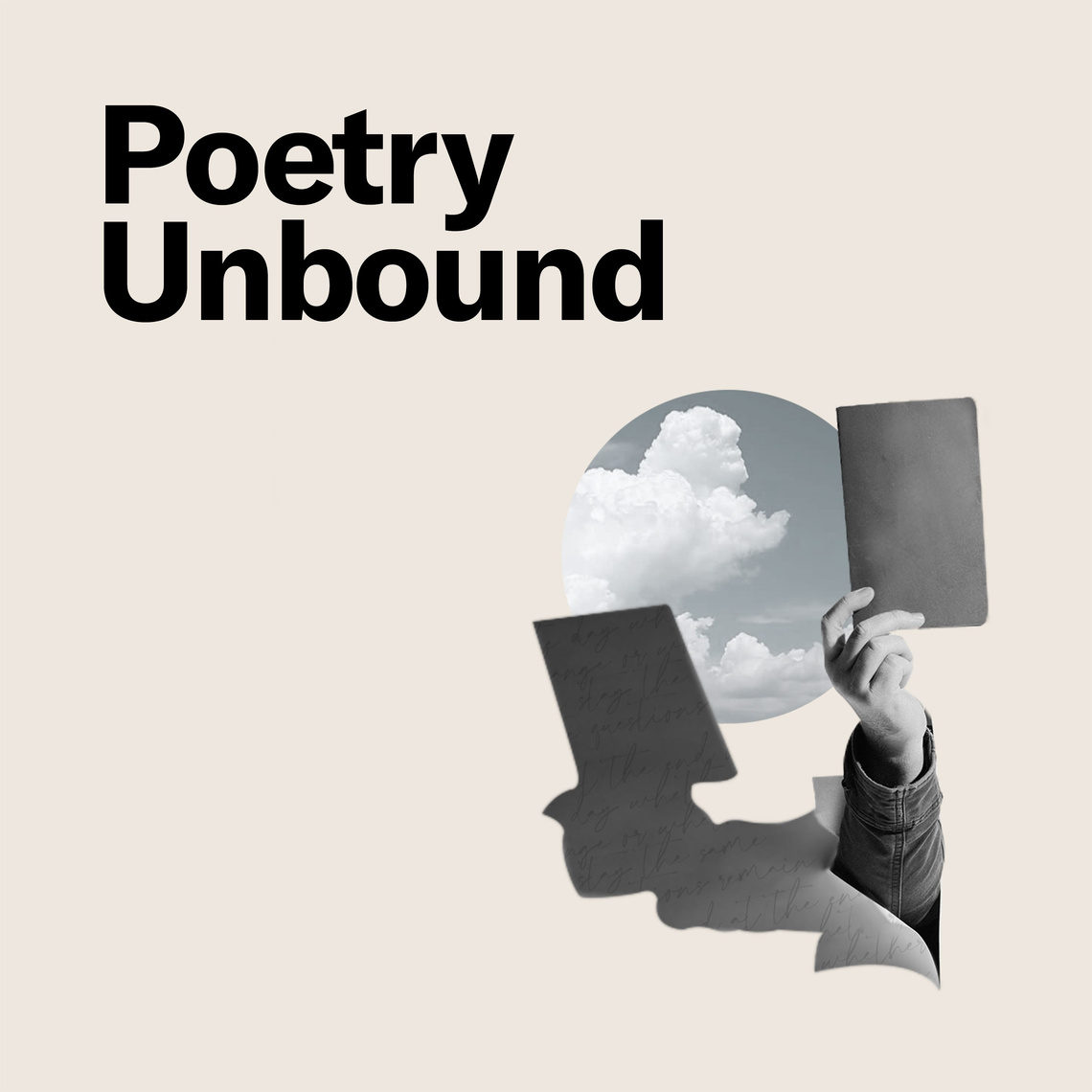 Emily Dickinson — 1383 | Poetry Unbound Podcast