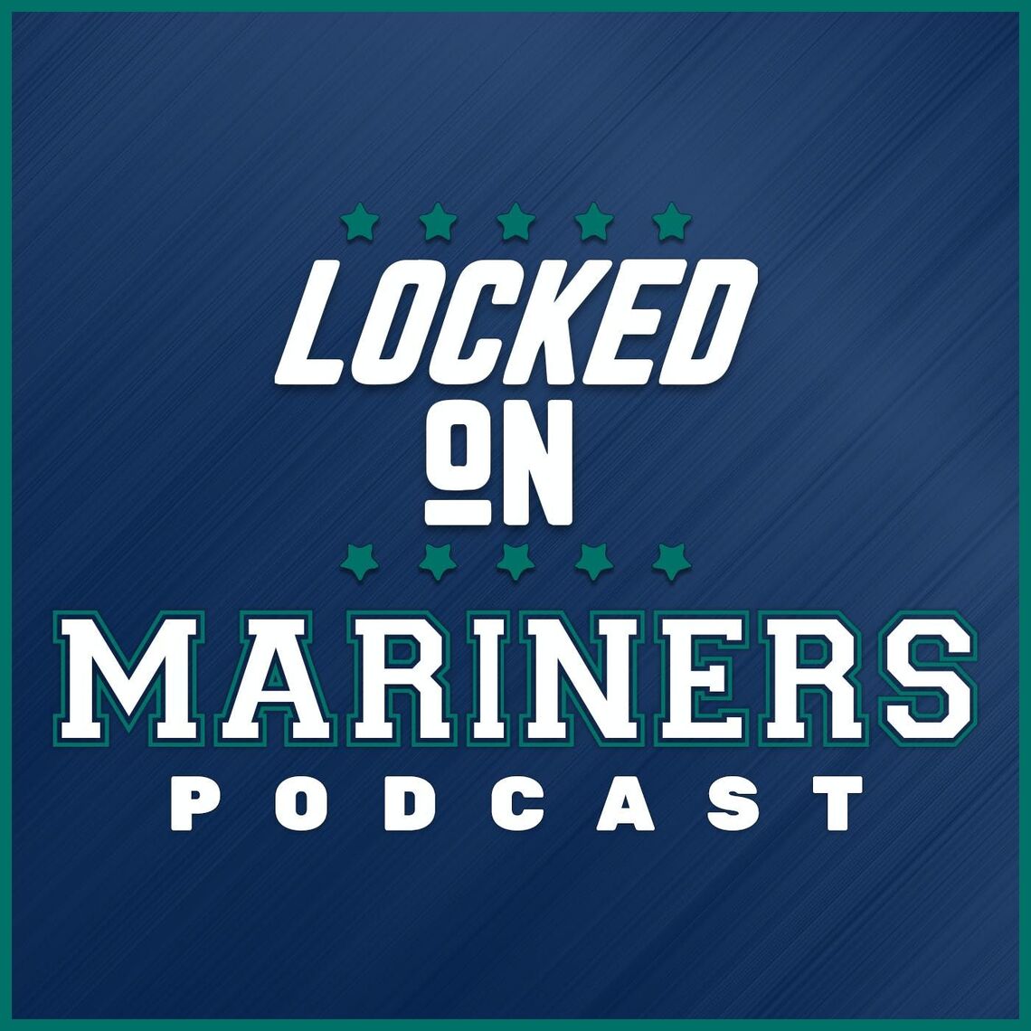 What to Expect From the Mariners on Opening Day + Predictions and ...