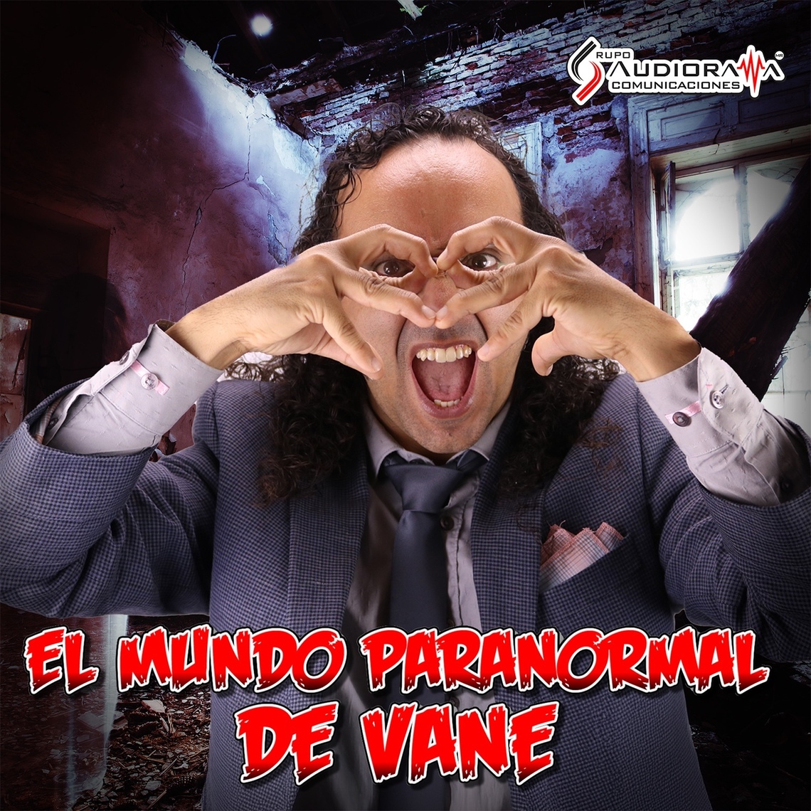 La Mano Pachona, Homenaje a Victor Manuel; Barrios Mata | Podcast de El ...