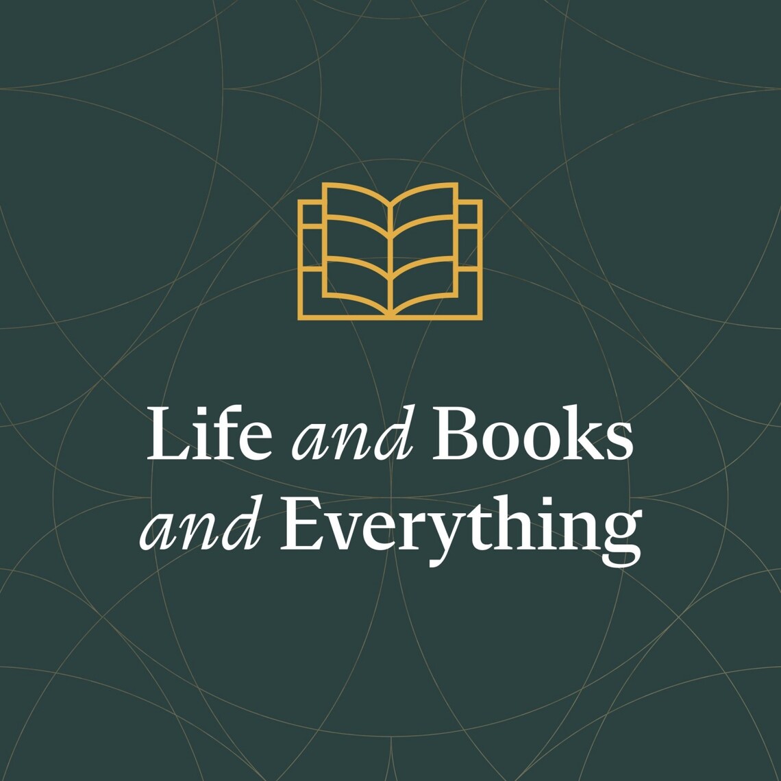 'A Theology of Paul and His Letters,' with Dr. Douglas Moo | Life and ...
