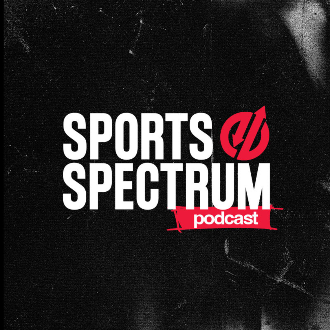 The Incredible Story of Ted Morgan | Sports Spectrum Podcast Podcast