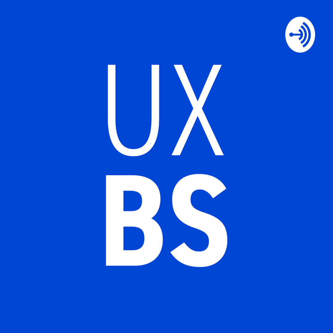 Como hacer User Flows y para que sirven | Podcast de UXBS