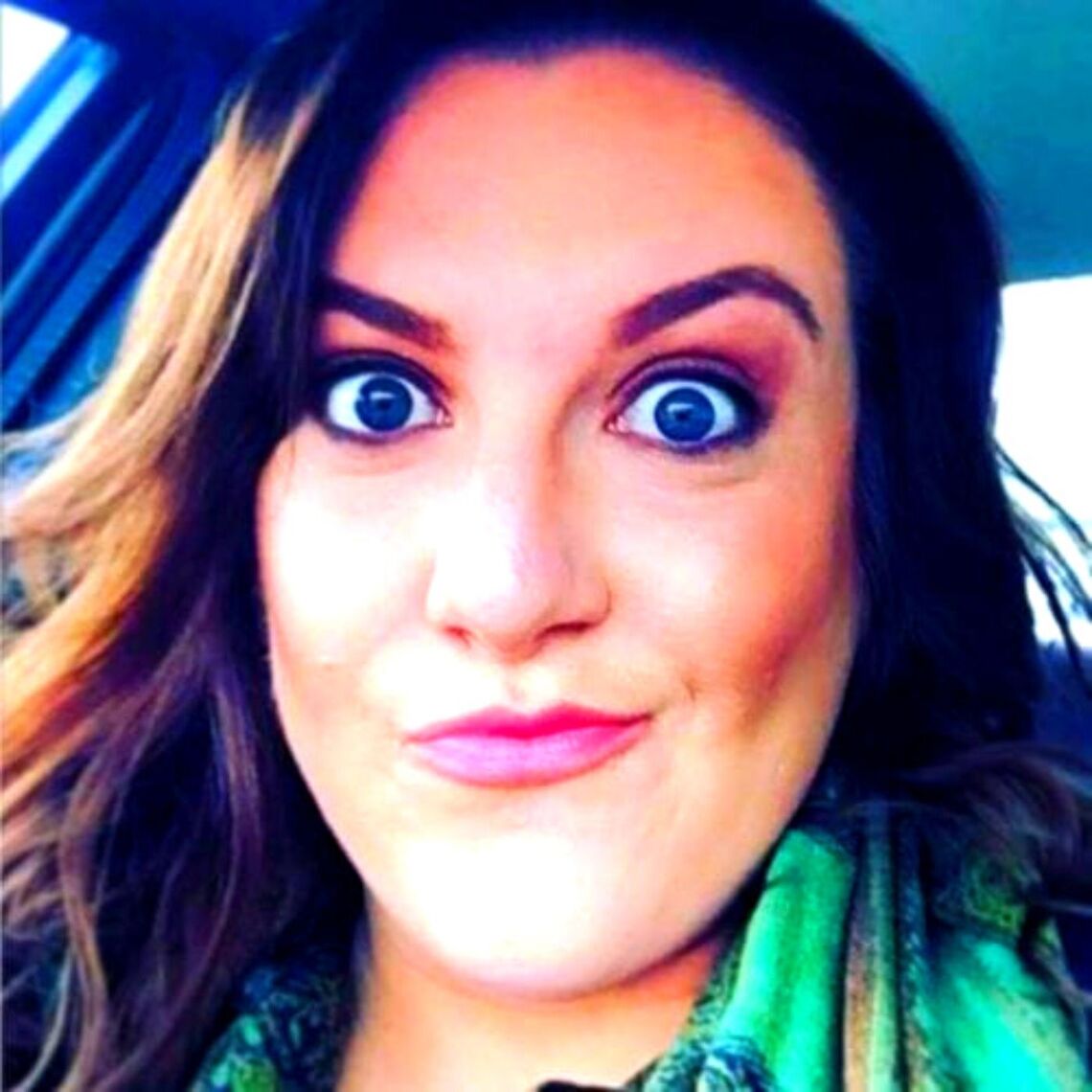 What's Your Wildest NSFW College Dorm Story - NSFW Reddit | True Stories Podcast