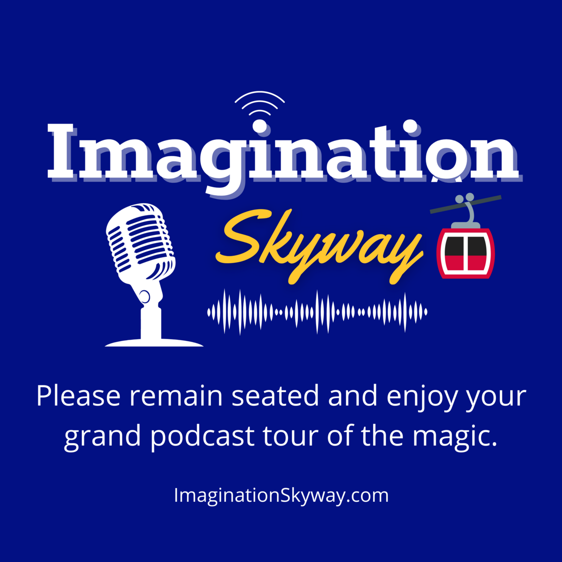 Guardians of the Galaxy: Cosmic Rewind (Walt Disney Imagineering Interview) | Imagination Skyway ...