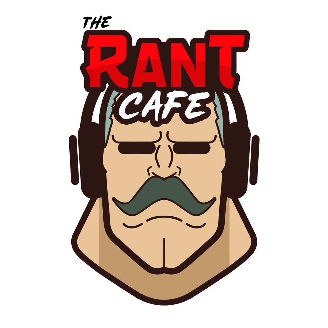 Former virgins talk about their first time. Ft. Tyler Doe | Rant Café ...