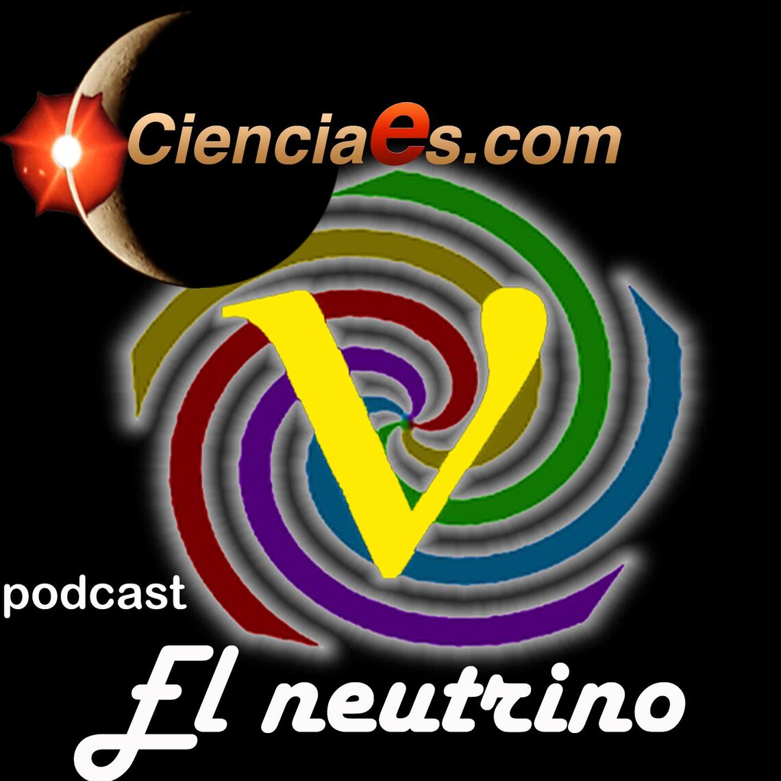 Georg Wilhelm Steller, naturalista y explorador | Podcast de El ...
